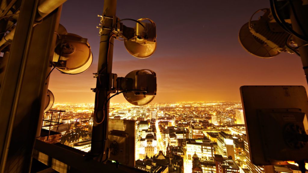 Purdicom Aids Metronet (UK) To Supply Superfast Broadband to Customers ...