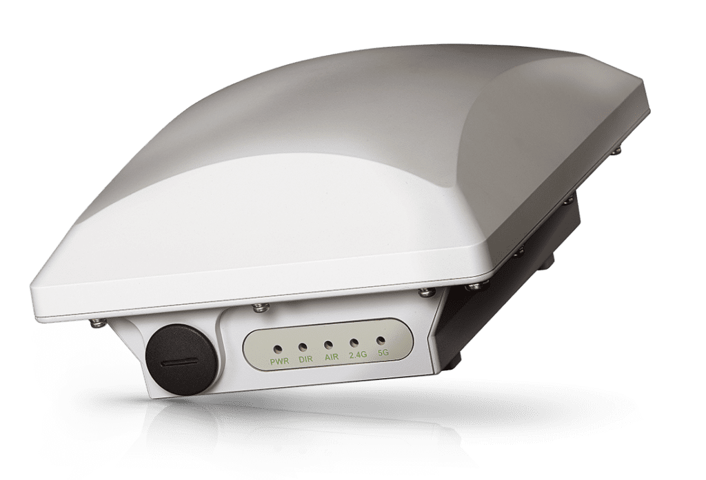 Ruckus Networks - Purdicom Cloud, Security & Wireless Distributors