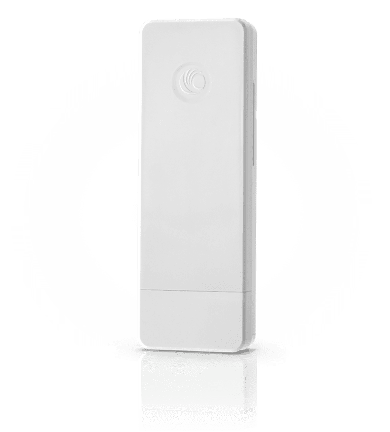 Cambium Networks - Purdicom Cloud, Security & Wireless Technology ...