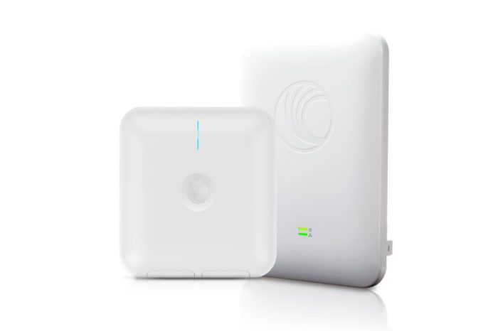 Cambium Networks - Purdicom Cloud, Security & Wireless Technology ...