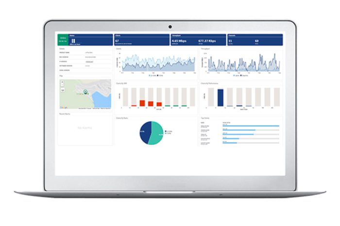 Cambium Networks - Purdicom Cloud, Security & Wireless Technology ...