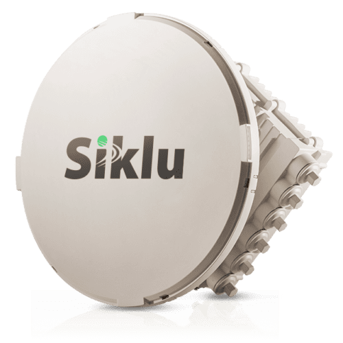 Point to Point - Purdicom Cloud, Security & Wireless Technology ...