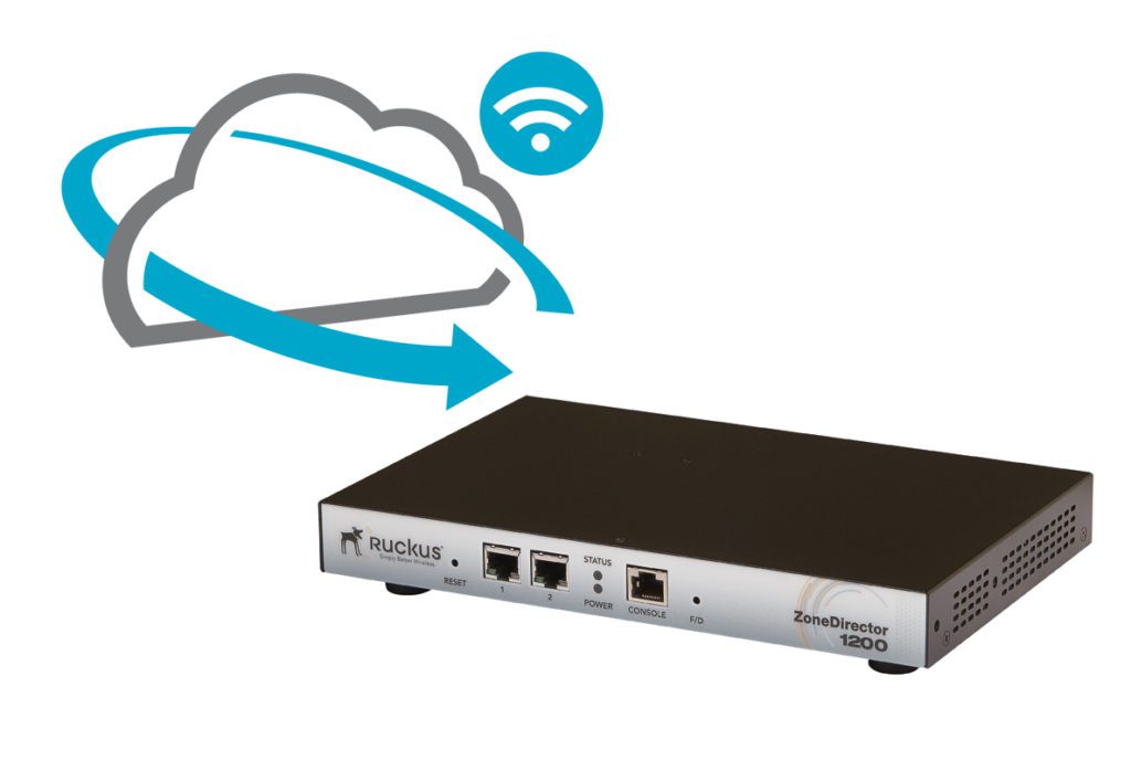 Management - Purdicom Cloud, Security & Wireless Technology Distributors