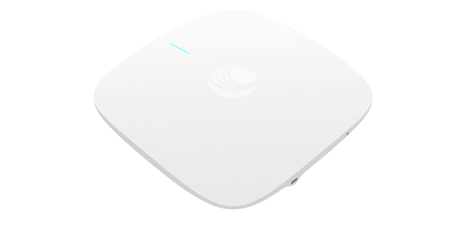 Cambium Networks - Purdicom Cloud, Security & Wireless Distributors