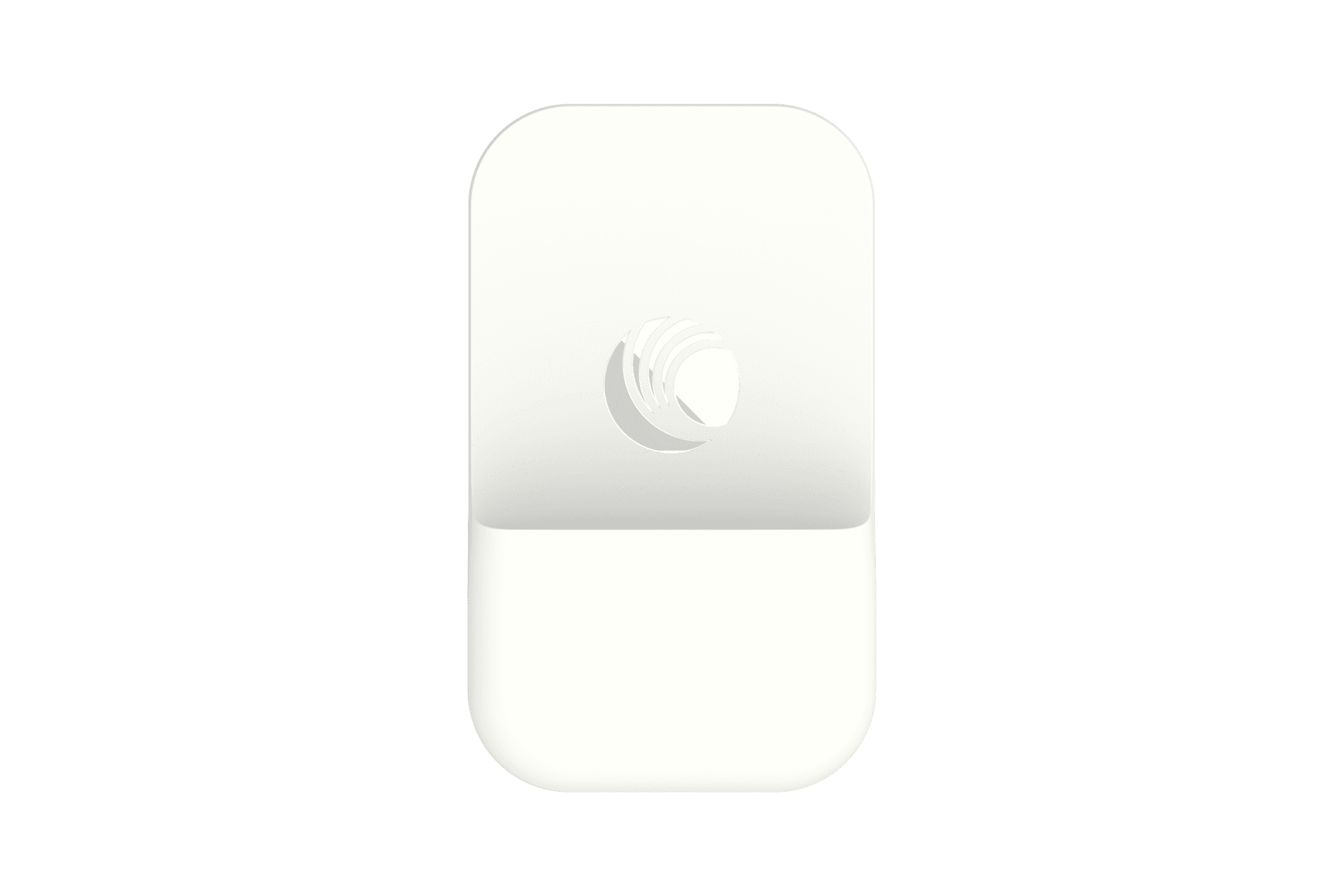 Cambium Networks: cnWave - Purdicom Cloud, Security & Wireless ...