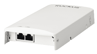 CommScope RUCKUS: Introducing New Wi-Fi 6 Range & End of Sale for Wi-Fi ...