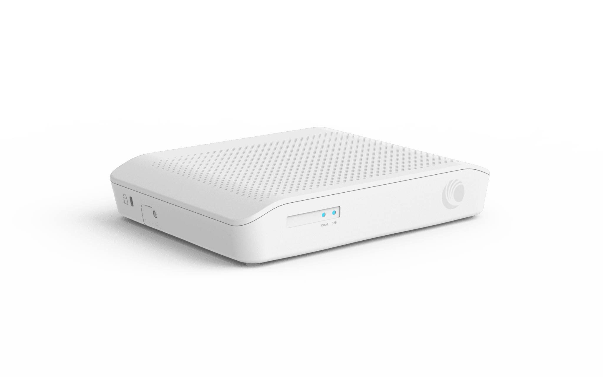 Cambium Networks - Purdicom Cloud, Security & Wireless Technology ...