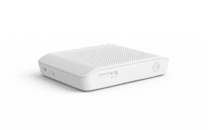 Cambium Networks - Purdicom Cloud, Security & Wireless Distributors