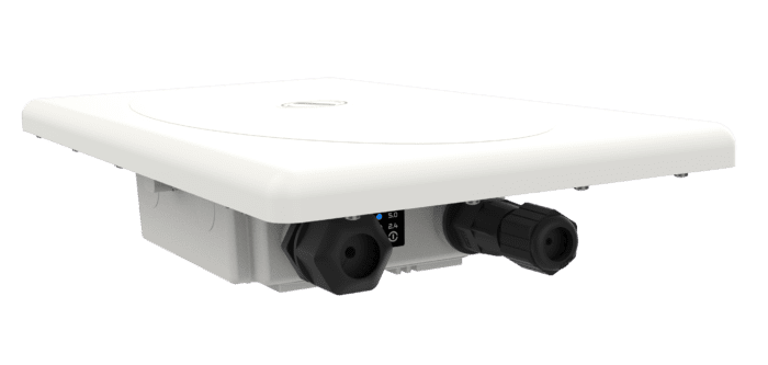 IO by HFCL: WiFi 5 & Wifi 6 Access Points - Purdicom Cloud, Security ...