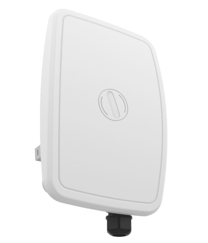 IO by HFCL: WiFi 5 & Wifi 6 Access Points - Purdicom Cloud, Security ...