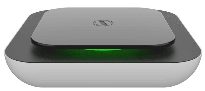 IO by HFCL: WiFi 5 & Wifi 6 Access Points - Purdicom Cloud, Security ...