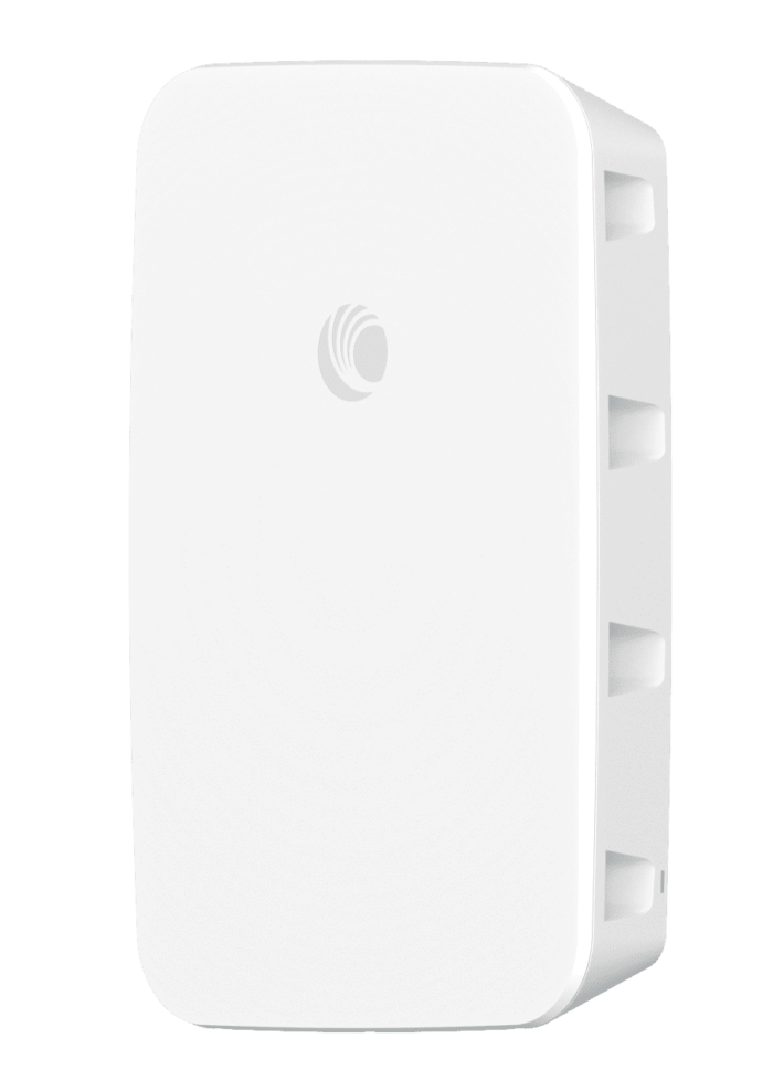 Indoor & Outdoor WiFi 6 Access Points by Cambium Networks : UK Distributor