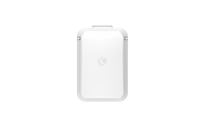 Cambium Networks: cnWave - Purdicom Cloud, Security & Wireless ...