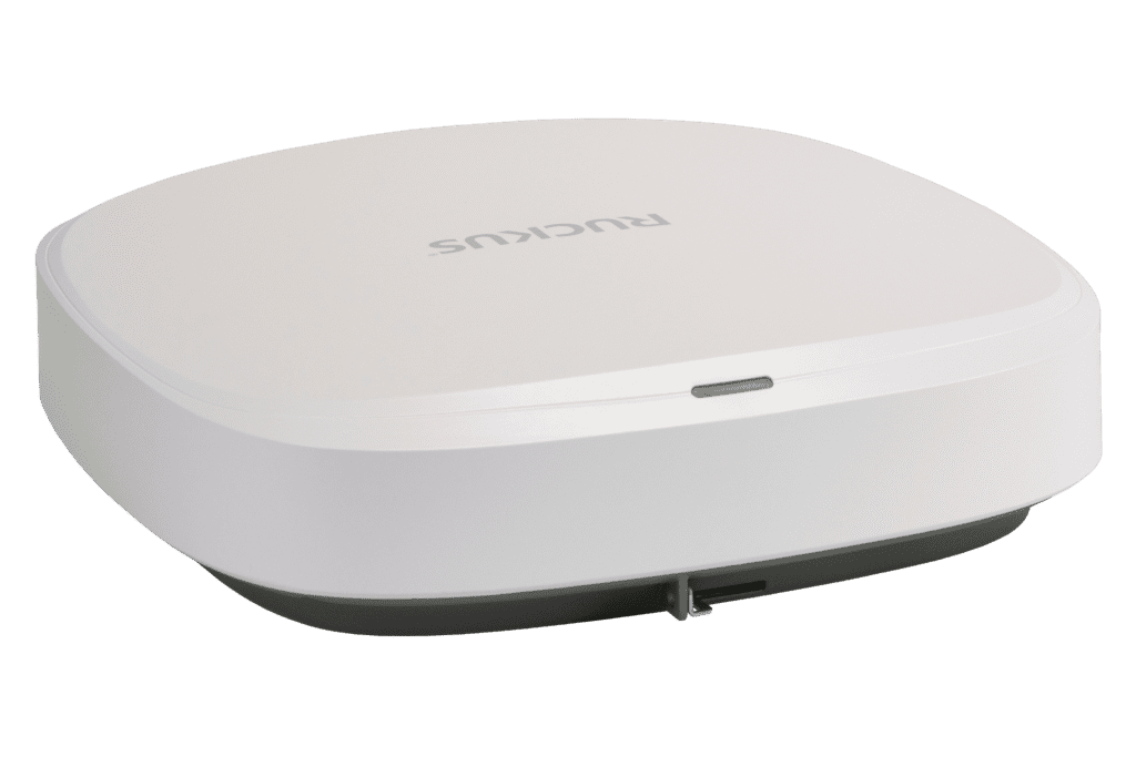 Ruckus Indoor Access Points - Purdicom Cloud, Security & Wireless ...
