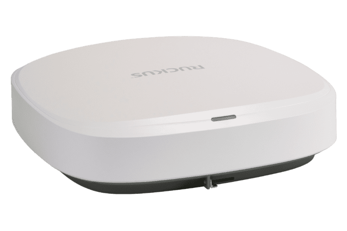 Ruckus Indoor Access Points - Purdicom Cloud, Security & Wireless ...