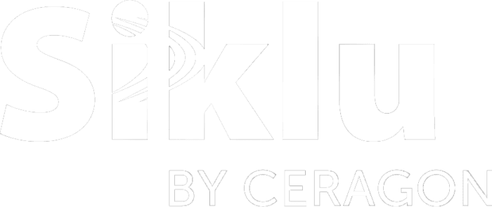 Siklu - Purdicom Cloud, Security & Wireless Technology Distributors