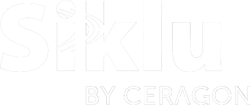 Siklu MultiHaul PtMP BU TU cTU Series