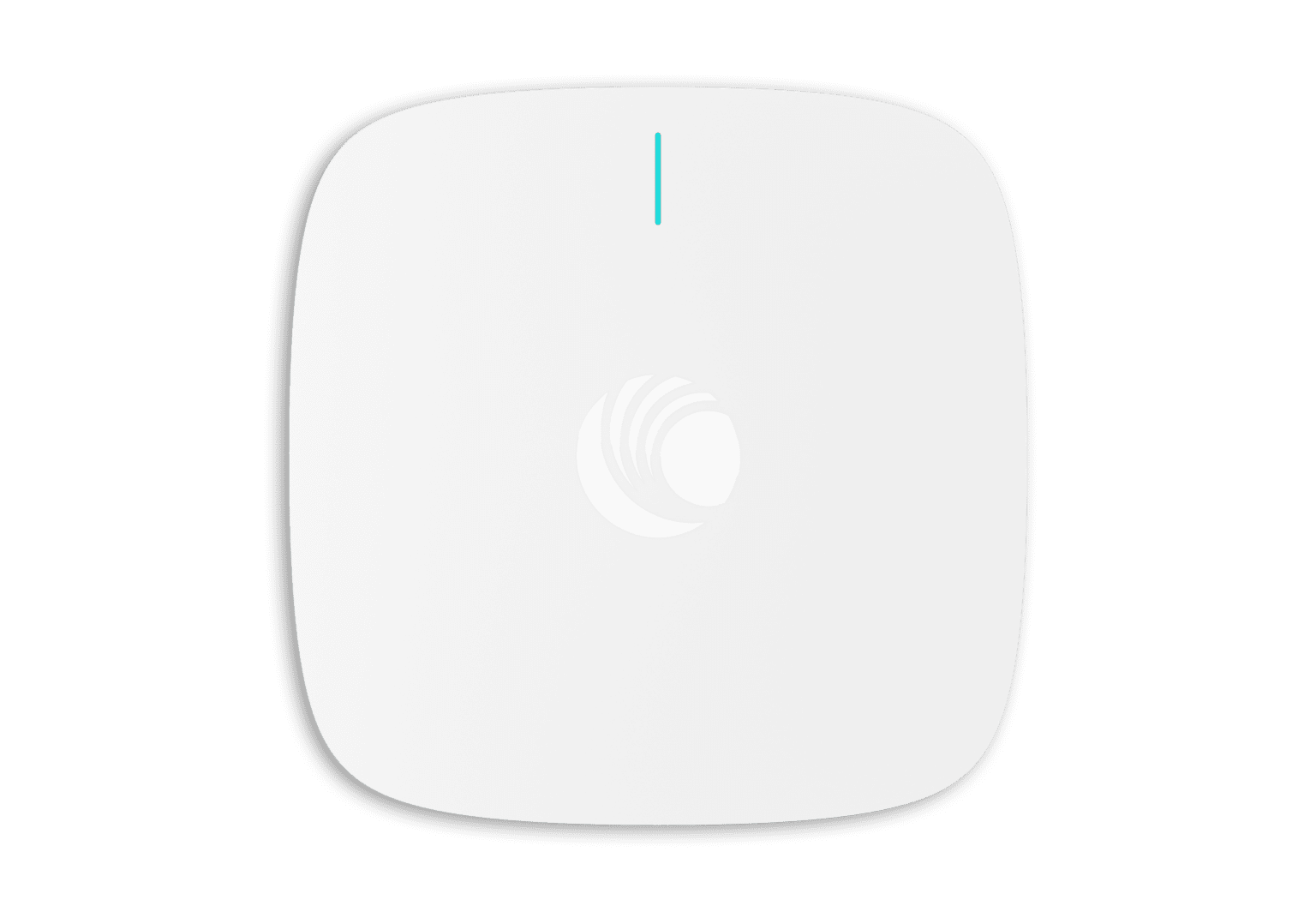 Cambium Networks : Wi-Fi 7 Access Points - Purdicom Cloud, Security ...
