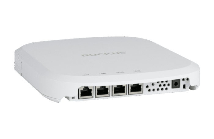 RUCKUS Wi-Fi 7 Access Points - Purdicom Cloud, Security & Wireless ...